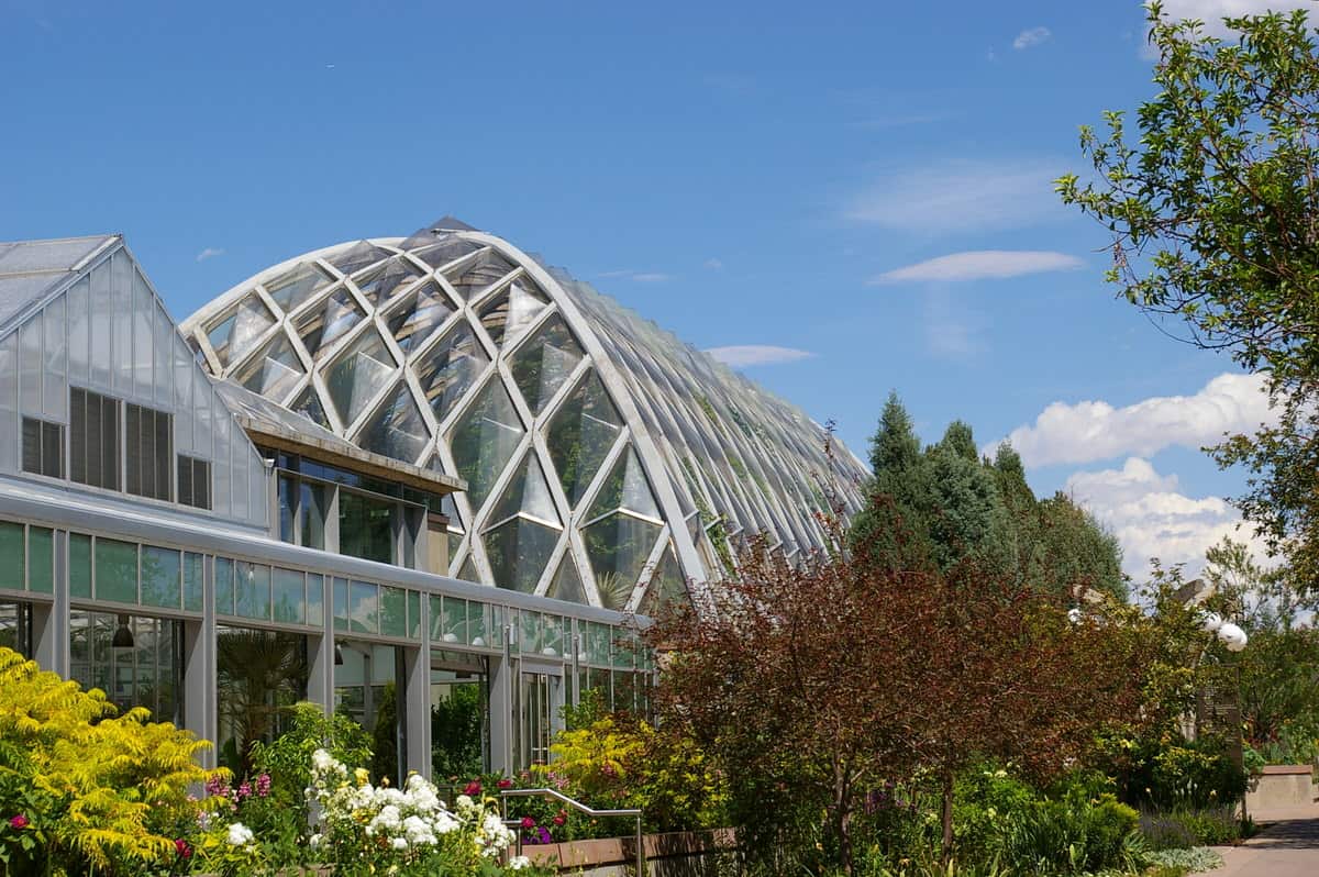 Denver Bucket List: 61 Best Things to Do in Denver CO - Delightfully Denver