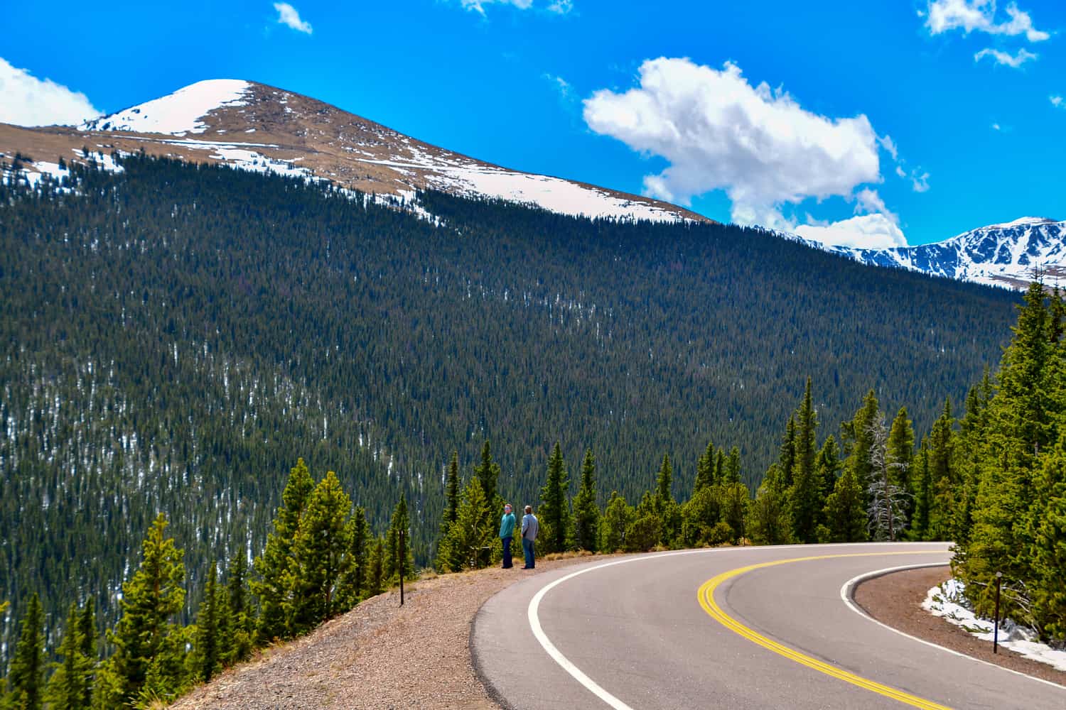 Denver Bucket List: 61 Best Things to Do in Denver CO - Delightfully Denver
