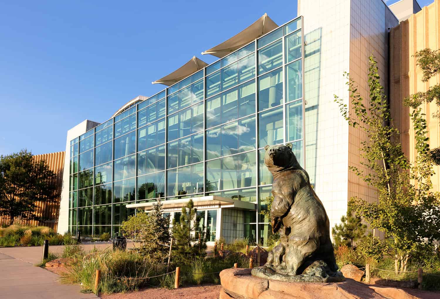 Denver Bucket List: 61 Best Things to Do in Denver CO - Delightfully Denver