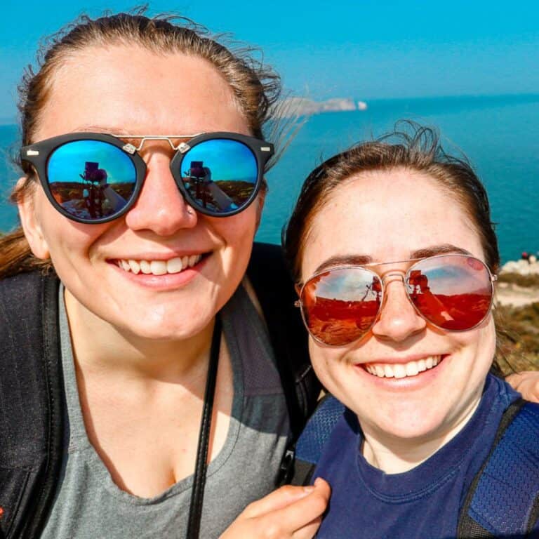 11 Stunning Spots for Watching the Sunset in Denver - Delightfully Denver